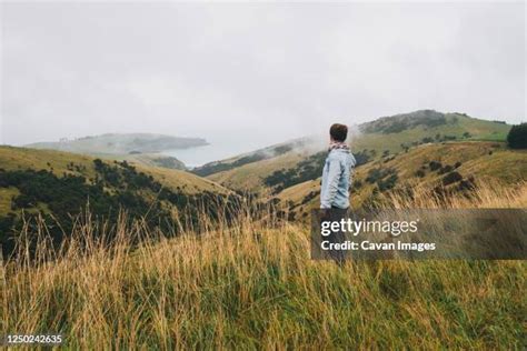 Third Person View Photos And Premium High Res Pictures Getty Images