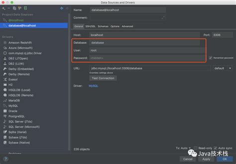 推荐一款 IDEA 代码生成神器写代码再也不用加班了 Java技术栈