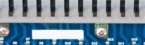 Watch What Are Switches EeDesignIt Com