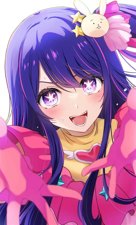 얼굴 예쁜 여자