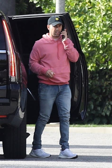 Justin Bieber Wraca Do Formy Ma Niezłą Klatę ZdjĘcia Kozaczek