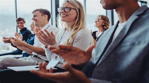 How To Manage Brand Ambassadors At Your Event Ceo Monthly