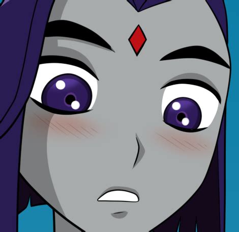 Commission Raven Futa By The Dark Mangaka J On Deviantart