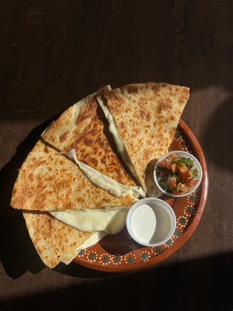 Marrufos Tacos Best Mexican Food In Rockford Il
