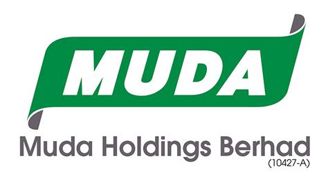 Muda Berhad Site The Pioneer Of Paper Milling And Paper Packaging In