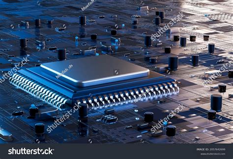 610 Gpu People Images Stock Photos Vectors Shutterstock