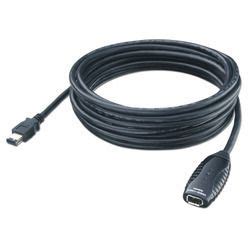Firewire Cable At Best Price In India