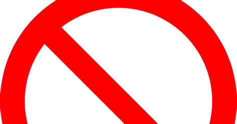 Real Scary League City Politics