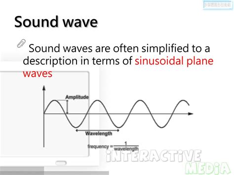 Ppt D Game Programming Sound Effect Using Openal Powerpoint