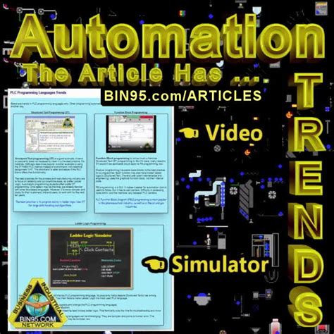 industrial training on linkedin automationtraining plcprogramming