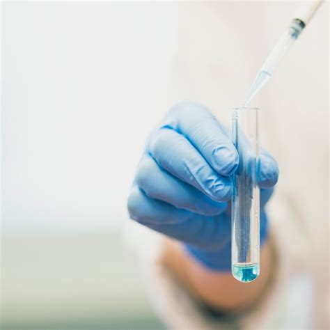 15 Of The Best Masters In Pharmaceutical Science Online 2026