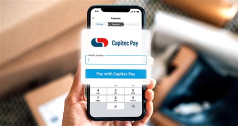 Capitec Restores Services Amid Global Outages Techcentral