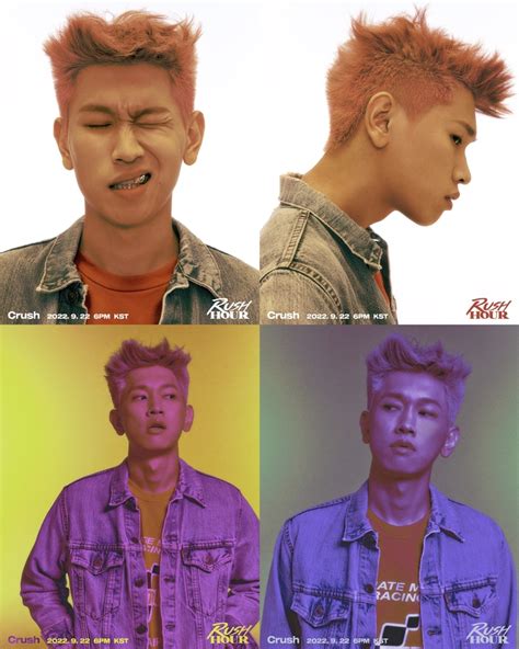 6년 만에 나혼자산다 출연하는 가수 Ft 22일 컴백예정 인스티즈 Instiz 이슈 카테고리