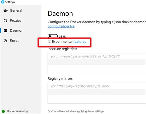 Solve No Matching Manifest For Windows Amd64 10 0 17763 In The Manifest List Entries