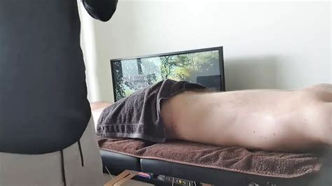 Bite Gay Amateur Xhamster