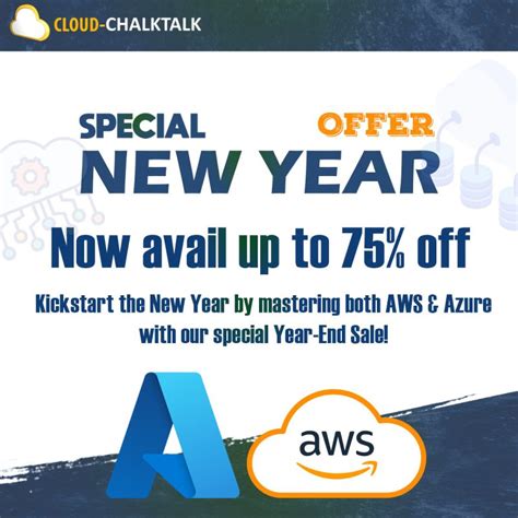 Cloud Chalk Talk On Linkedin Aws Azure Cloudlearning