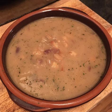MATTYB BAKES PERFECT HONEY ROAST PARSNIP SOUP