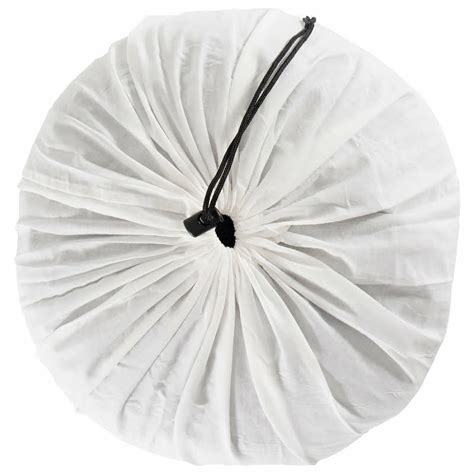 First Ascent Cotton Storage Bag For Sleeping Bags Campcraft®