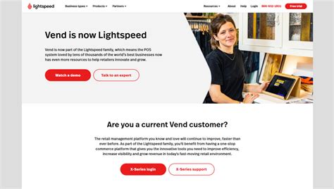 Top POS Systems For QuickBooks Online Integration In Beehexa