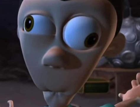 Goofy Pfp Collections