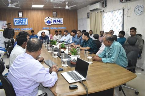 Amit Kumar Parida On Linkedin Stressmanagement Hearthealth