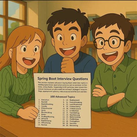 Java Fresher Interview Springboot Microservices Architecture