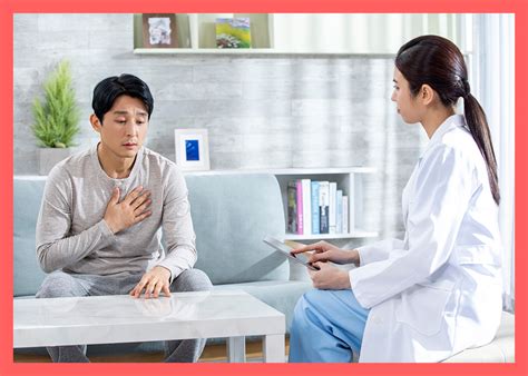 망막 사진으로 자폐스펙트럼장애 예측 건강검진정보