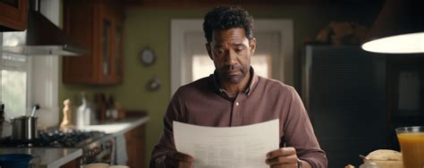 Ssdi Vs Ssi Breaking Down The Basics For You