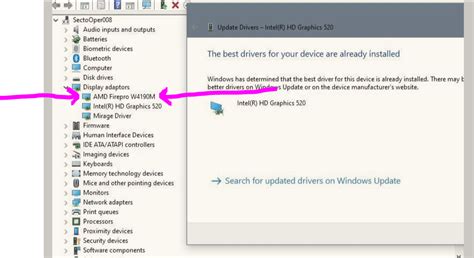 Unhandled Exception C0000005 Access Violation Reading 0x118b At Adress