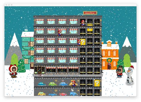Github Eltoryelevator Make Efficient Elevator