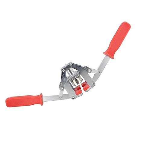 Other Home And Living Manual Bottle Capper Tool Crown Capper Bottle Sealer Beer Bottle Caps For