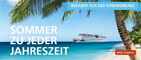 Aida Mauritius Seychellen Kreuzfahrt 20262027 Mit Flug Januar Februar März 2026 Aidablu Ab