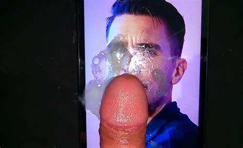 Star Fluid 12 Tribute