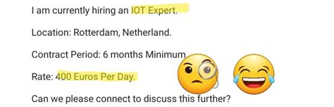 Iot Iotdevices Javascript React Reactjs Evgenij K