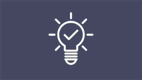 2시간만에 사업 아이디어 생각해내는 법 Youtube