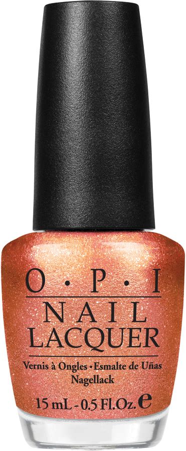 Gildednails Opi Serena Williams Glam Slam Us Open Sneak Peek