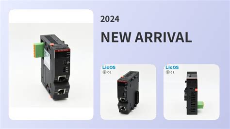 New Arrival Original New Compact Cpu Plc Module Cpu Plc Programming