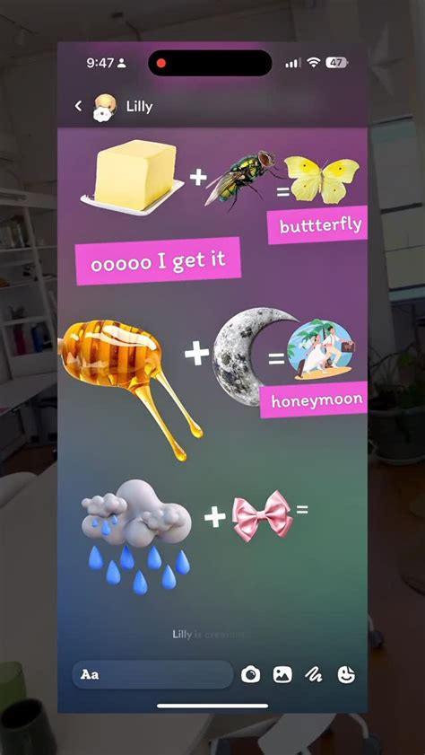 Daze Dazechat • Instagram Photos And Videos