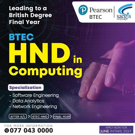 Saegis Campus On Linkedin Saegis Intake Softwareengineering Networkengineering Dataanalytics…