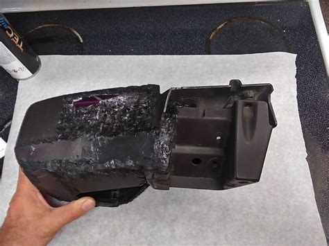 Having Trouble Here Sketchup Sketchup Community