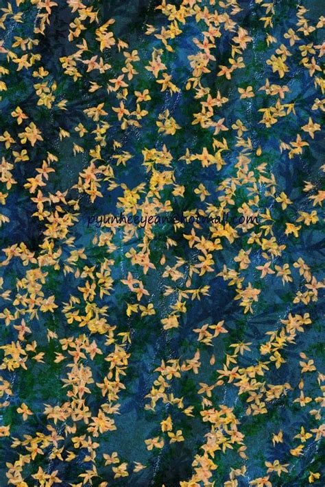 118 텍스타일 패턴디자인