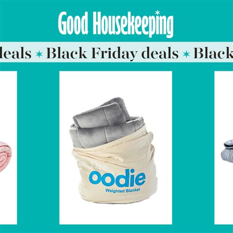 Oodie Cyber Monday Sale 2024 Save 50 On Everything