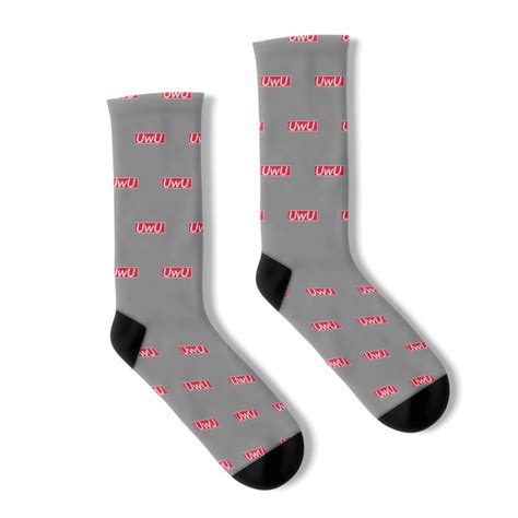 Cute Kawaii Anime Aesthetic Otaku Vaporwave Uwu Owo Anime Socks Sold By Sydneeddowns Sku