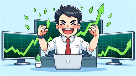 Maximizing Trading Efficiency With Ctrader In Todays Economic Climate