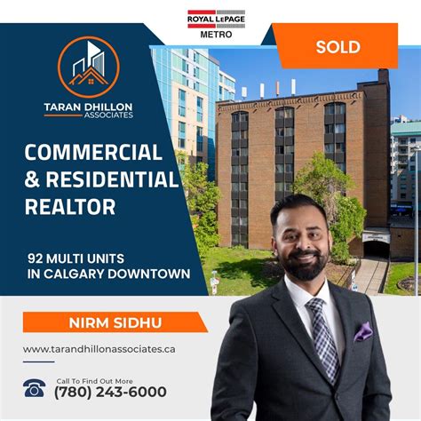 Taran Dhillon Posted On Linkedin