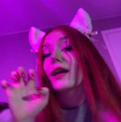 LinLangan Cam Model Free Live Sex Show Chat Stripchat