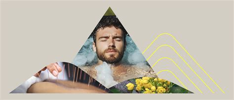 Natural Alternatives To Ozempic Are They Legit