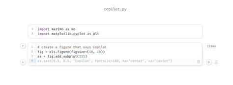 🚀 Release 0117 Highlights 🔬variable Explorer Inspect Global Variables And See Where Theyre