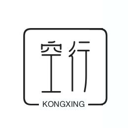 六爻基础之六神 象征意义 预测 朱雀