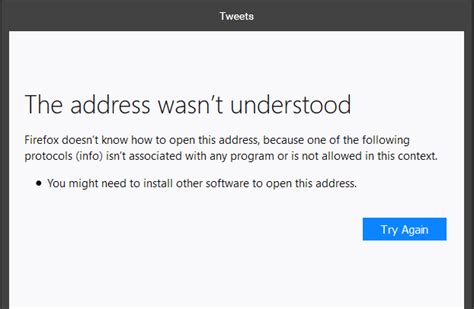 Habpanel Iframe Widget Openhab String Item Problem Habpanel Openhab